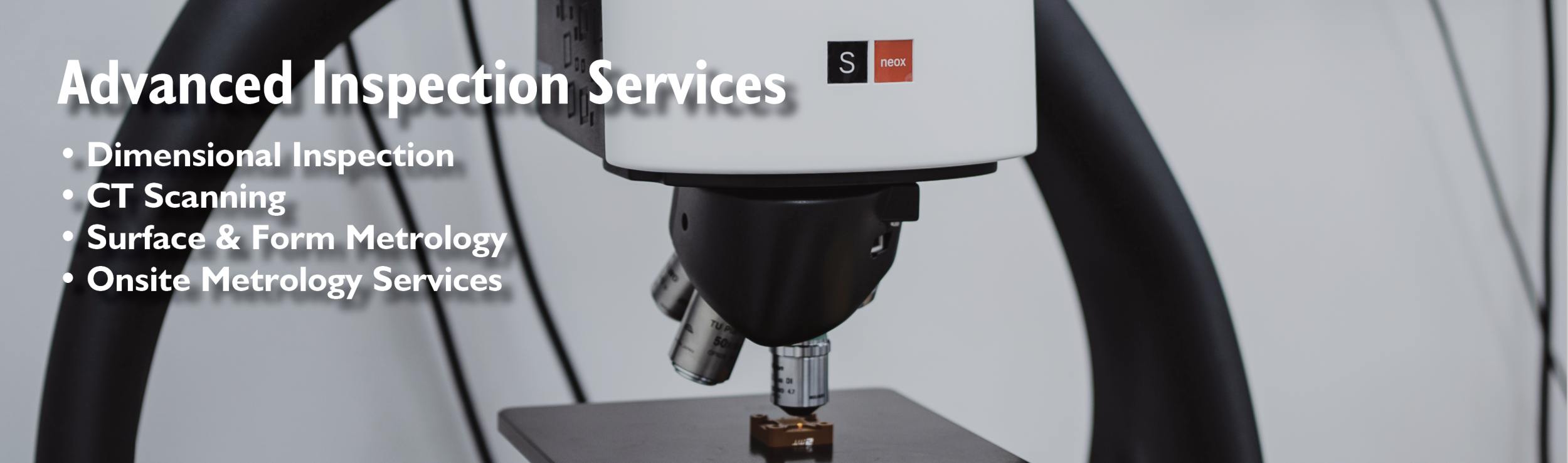 Measuring Tools, Digital Caliper, Micrometer & CMM Stylus | GageSite